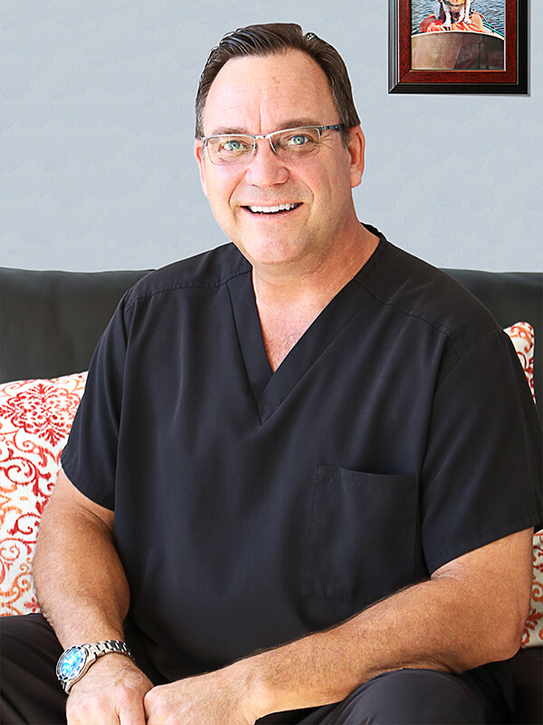 About Us - The Colony Dentist, Dentist in The Colony, TX | (972) 534-6001